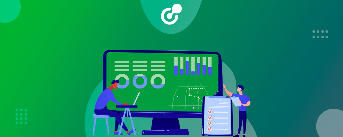 Rateio de Custos: O que é, como fazer e sua importância