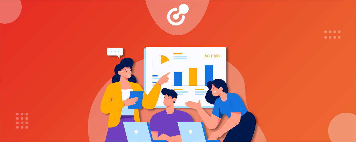 RMA(Return Material Authorization): O que é e para que serve