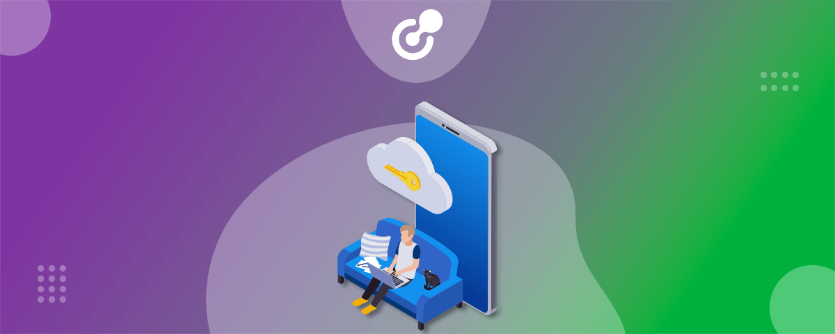 Sistema Protheus: O que é, funcionalidades e sua importância