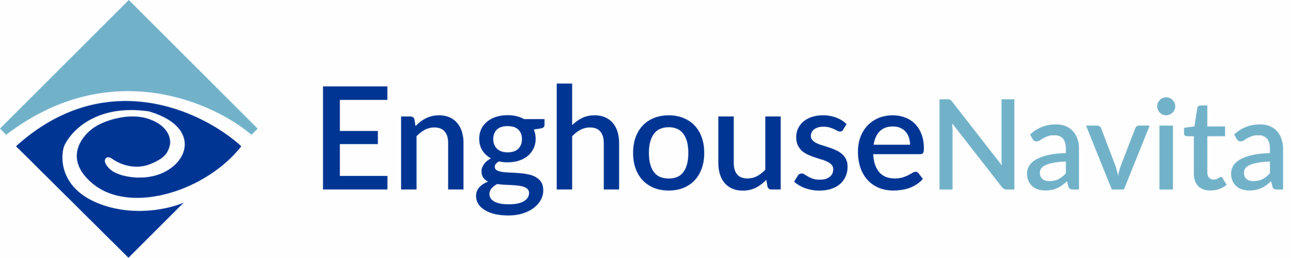 Suporte EnghouseNavita - Abra seu ticket